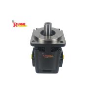 China Parker PGP640 7049210022 Hydro Gear Pump Repair Kit Alternative For Dump Trailer for sale