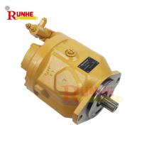 China Swash Plate Axial Piston Pump 240-2647 For 725 730 Series Articulated Dump Truck for sale