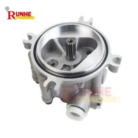 China Excavator Hydraulic Pilot Pump K3V140 Low Failure Rate For Agricultural Equipment for sale