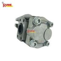 China Fixed Displacement Gear Type Hydraulic Pump Rugid SGP2-A32F1H1L For Forestry Equipment for sale