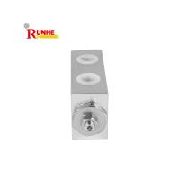 China Precision FJF06-01-00 Hydraulic Flow Control Valve for Hydraulic Systems for sale