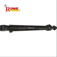China Customized Hydraulic Cylinder For  Excavator R-E- D500 Middle Arm for sale