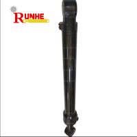 China RUNHE Excavator Hydraulic Cylinder Zax200-1 Middle Arm For Agricultural Machinery for sale