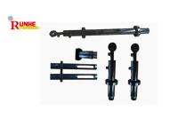 China High Pressure 10000 Psi Double Acting Hydraulic Ram For Plant Protection Machine for sale