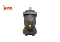 China Fixed Displacement Axial Piston Fixed Motor A2FM28 61W VPB030  For Crane for sale
