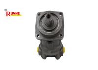 China Fixed Displacement Axial Piston Fixed Motor A2FM28 61W VPB030  For Crane for sale