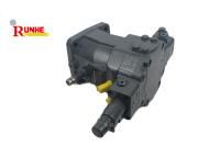 China A6VM Series High Torque Hydraulic Piston Motor A6VM55 EP2 63W VZB027DPB Variable Displacement for sale