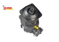 China Hydraulic Rexroth Piston Motor A6VM Series For Mining Equipment for sale