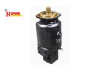 China High Torque Hydraulic Axial Piston Motor 6433-011 For Transit Mixer for sale