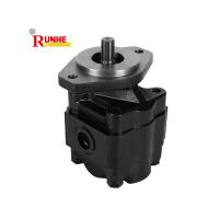 China P31A597BEAG17-25 Hydraulic Pump P30/P31 Series  for Construction Machine for sale