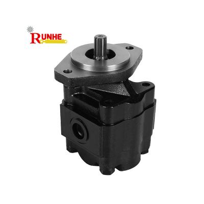 China P31A597BEAG17-25 Hydraulic Pump P30/P31 Series  for Construction Machine for sale