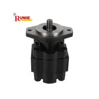 China P31A597BEAG17-25 Hydraulic Pump P30/P31 Series  for Construction Machine for sale