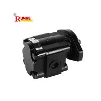 China P31A597BEAG17-25 Hydraulic Pump P30/P31 Series  for Construction Machine for sale