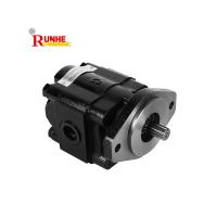 China P31A597BEAG17-25 Hydraulic Pump P30/P31 Series  for Construction Machine for sale
