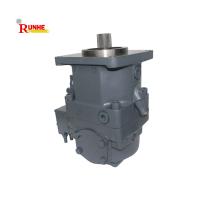 China Variable Displacement Piston Pump 10200404 A11VO Series Hydraulic Piston Pump Concrete Pump Truck for sale