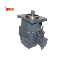 China Variable Displacement Piston Pump 10200404 A11VO Series Hydraulic Piston Pump Concrete Pump Truck for sale
