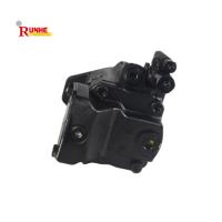 China OEM Quality 350-0666 Hydraulic Piston Pump CAT 414E, 416E, 422E Backhoe Loader for sale