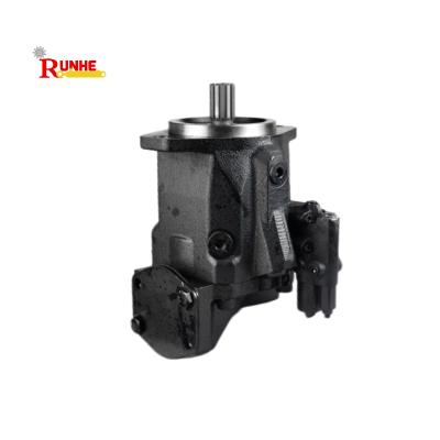 China OEM Quality 350-0666 Hydraulic Piston Pump CAT 414E, 416E, 422E Backhoe Loader for sale