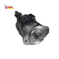 China OEM Quality 350-0666 Hydraulic Piston Pump CAT 414E, 416E, 422E Backhoe Loader for sale