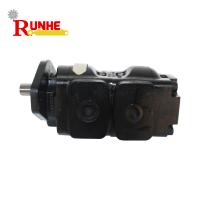China High-pressure JCB 3CX 4CX Hydraulic Pump 20/925586  For  Backhoe Loader for sale