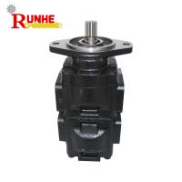 China High-pressure JCB 3CX 4CX Hydraulic Pump 20/925586  For  Backhoe Loader for sale