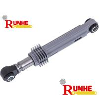China Custom Hydraulic Cylinder High Pressure Factory Price for Agricultural Equipment for sale