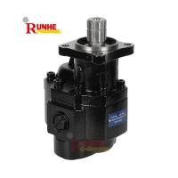 China Hydraulic Pump Parts Suppliers Cbhst1-30 Hydraulic Pump for Excavator for sale