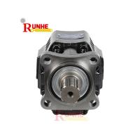 China Hydraulic Pump Parts Suppliers Cbhst1-30 Hydraulic Pump for Excavator for sale