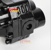 China Hydraulic Pump Parts Suppliers Cbhst1-30 Hydraulic Pump for Excavator for sale