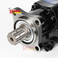 China Hydraulic Pump Parts Suppliers Cbhst1-30 Hydraulic Pump for Excavator for sale