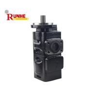 China Commercial Hydraulic Pump JCB 20/925341 for Backhoe Loader 3CX for sale