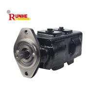 China Commercial Hydraulic Pump JCB 20/925341 for Backhoe Loader 3CX for sale
