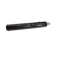 China Durable Fertilizer Spreader Hydraulic Cylinder Efficiency With Position Sensor for sale