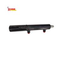 China Heavy Duty 250 Bar Agricultural Cylinder For Fertilizer Spreader for sale