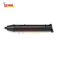 China High Load-bearing Capacity And High Pressure Multi stage Hydraulic Cylinder For Dump Truck for sale