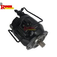 China 3dx Hydraulic Piston Pump A10vo71dflr D5108 333 for Machinery for sale