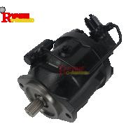 China 3dx Hydraulic Piston Pump A10vo71dflr D5108 333 for Machinery for sale