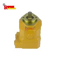 China OEM 364-0983 Hydraulic Pump 3640983 for Excavator Machine Equipment for sale