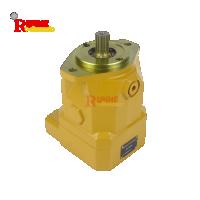 China OEM 364-0983 Hydraulic Pump 3640983 for Excavator Machine Equipment for sale