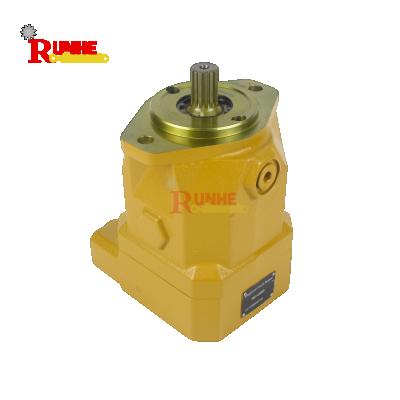 China OEM 364-0983 Hydraulic Pump 3640983 for Excavator Machine Equipment for sale