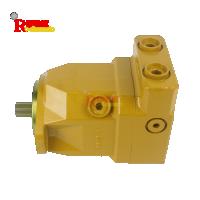 China OEM 364-0983 Hydraulic Pump 3640983 for Excavator Machine Equipment for sale