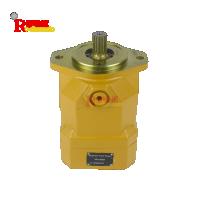 China OEM 364-0983 Hydraulic Pump 3640983 for Excavator Machine Equipment for sale