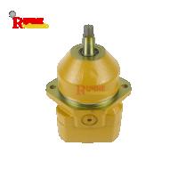 China 512-0949 in Stock Hydraulic Piston Motor for Excavator 336, 336GC for sale