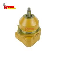 China 512-0949 in Stock Hydraulic Piston Motor for Excavator 336, 336GC for sale