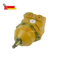 China 512-0949 in Stock Hydraulic Piston Motor for Excavator 336, 336GC for sale