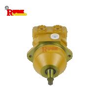 China 512-0949 in Stock Hydraulic Piston Motor for Excavator 336, 336GC for sale