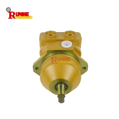 China 512-0949 in Stock Hydraulic Piston Motor for Excavator 336, 336GC for sale