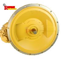 China Construction Machinery Parts Hydraulic Gear Pump 387-2606 for Excavator for sale