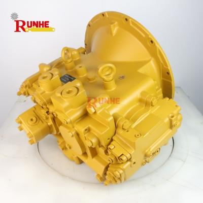 China Hydraulic Piston  Main Pump 387-2606 For Construction Machinery for sale