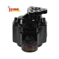 China Repair Kits for Heavy Equipment Hydraulic Pumps  CBHST1 Hydraulic Pump Maintenance Parts for Excavators and Cranes for sale